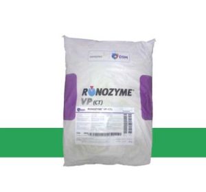 RONOZYME VP – Serveco