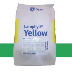 Products – Serveco